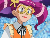 Archivo:EP530 Jesselina (3).png - WikiDex, la enciclopedia Pokémon