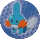 Archivo:Mudkip ficha (Laberinto).png - WikiDex, la enciclopedia Pokémon