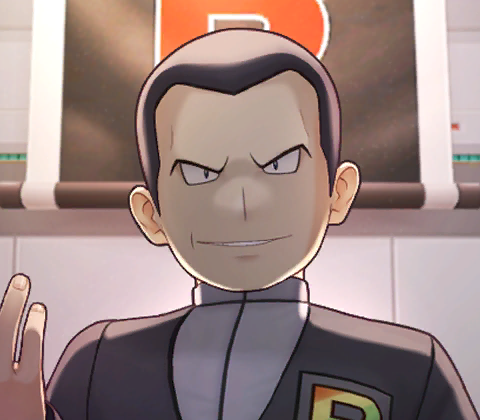 Archivo:Foto Recuerdo Giovanni (2).png - WikiDex, la enciclopedia Pokémon