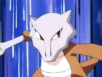 Categoría:Pokémon de Otoshi - WikiDex, la enciclopedia Pokémon