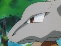 Categoría:Pokémon de Otoshi - WikiDex, la enciclopedia Pokémon