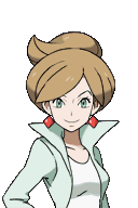 Categoría:Sprites de profesores Pokémon - WikiDex, la enciclopedia Pokémon