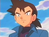 Categoría:Pryce/Fredo - WikiDex, la enciclopedia Pokémon