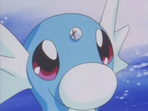 Archivo:EP035 Dratini (3).png - WikiDex, la enciclopedia Pokémon