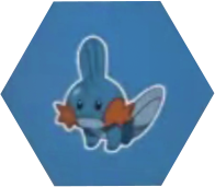 Archivo:Mudkip (monopoly paldea).png - WikiDex, la enciclopedia Pokémon