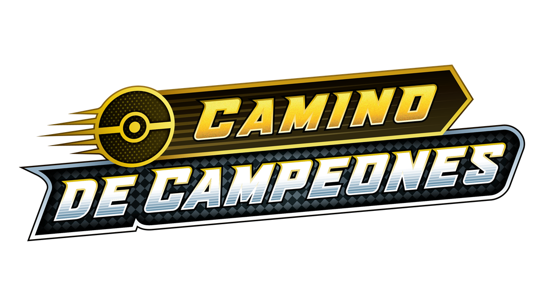 Archivo:Logo Camino de Campeones (TCG).png - WikiDex, la enciclopedia ...