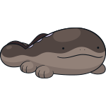Categoría:Clodsire - WikiDex, la enciclopedia Pokémon