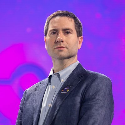 Chris Brown - WikiDex, la enciclopedia Pokémon