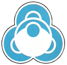 Archivo:Logo del Frente Batalla (Hoenn).png - WikiDex, la enciclopedia ...