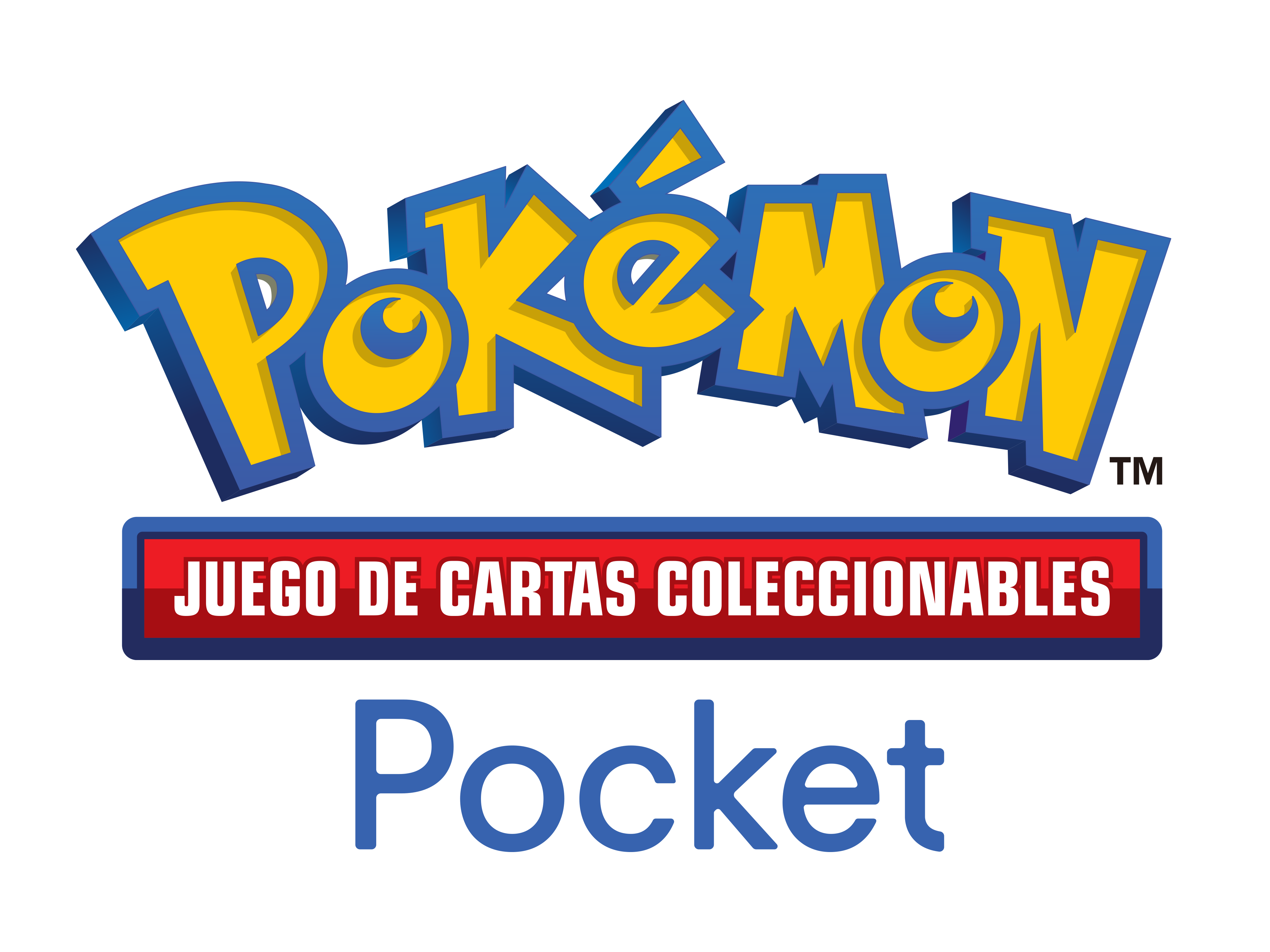 Todas las Cartas Promo de Pokémon Tcg Pocket – POKEMILLON - La Tienda Pokémon