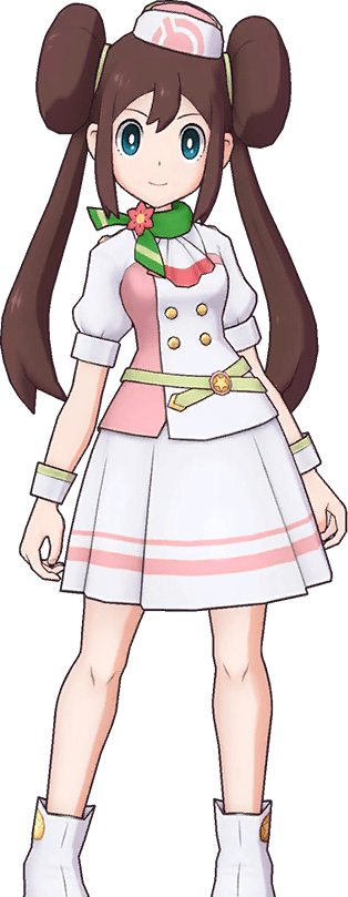 Archivo:Nanci (Especial) Masters.png - WikiDex, la enciclopedia Pokémon