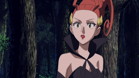 Archivo:P17 Merilyn.png - WikiDex, la enciclopedia Pokémon