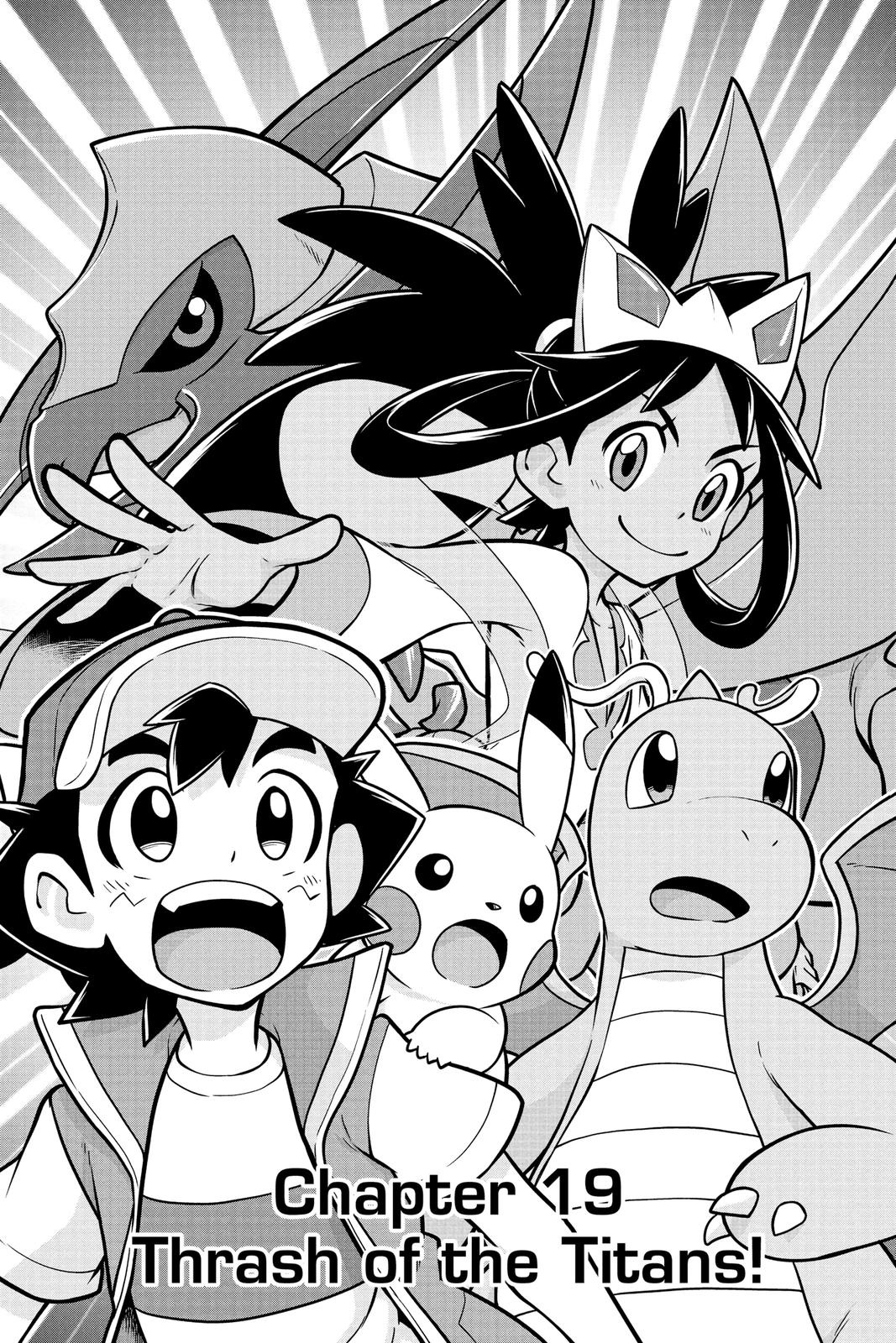 PV019 - WikiDex, la enciclopedia Pokémon