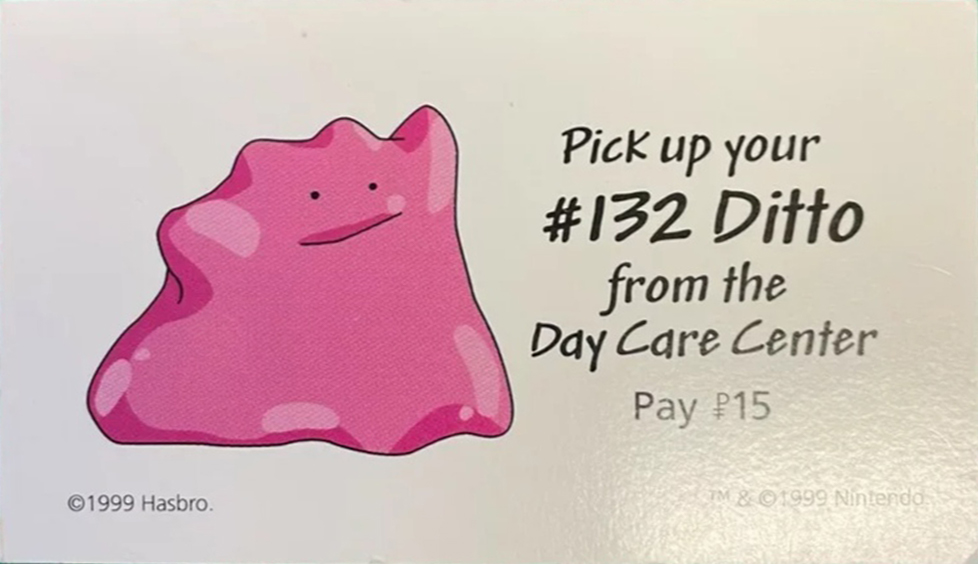 Archivo:Ditto Oak (Monopolio coleccionista).jpg - WikiDex, la ...