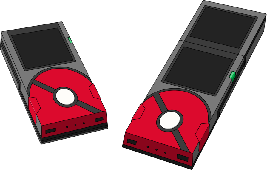 Archivo:Pokédex GenV Isshu.png - WikiDex, la enciclopedia Pokémon