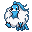Categoría:Altaria - WikiDex, la enciclopedia Pokémon
