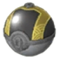 Ultra Ball (Hisui) - WikiDex, la enciclopedia Pokémon