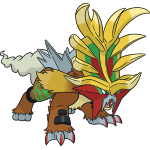 Categoría:Flamariete - WikiDex, la enciclopedia Pokémon
