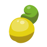Baya Acardo - WikiDex, la enciclopedia Pokémon