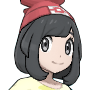 Selene - WikiDex, la enciclopedia Pokémon