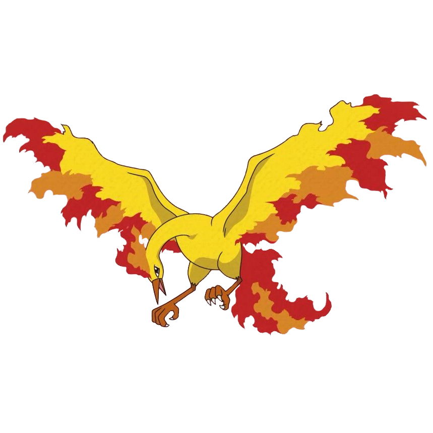 Archivo:Moltres (anime VP).png - WikiDex, la enciclopedia Pokémon