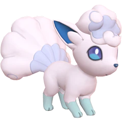 Archivo:Vulpix de Alola (SSBU).png - WikiDex, la enciclopedia Pokémon