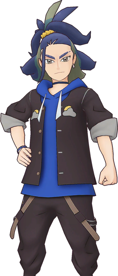 Archivo:Adamas (Especial) Masters.png - WikiDex, la enciclopedia Pokémon