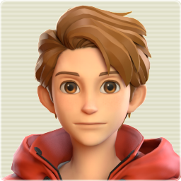 Categoría:Tim Goodman - WikiDex, la enciclopedia Pokémon