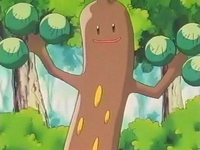 Archivo:EP164 Sudowoodo (2).png - WikiDex, la enciclopedia Pokémon