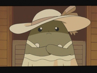 Archivo:EP362 Azumarill.png - WikiDex, la enciclopedia Pokémon