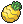 Archivo:Baya Pinia (LGPE).png - WikiDex, la enciclopedia Pokémon
