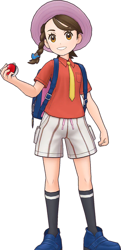 Archivo:Juliana Masters EX.png - WikiDex, la enciclopedia Pokémon