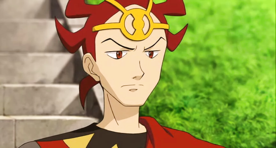 Archivo:P12 Marcus (1).png - WikiDex, la enciclopedia Pokémon