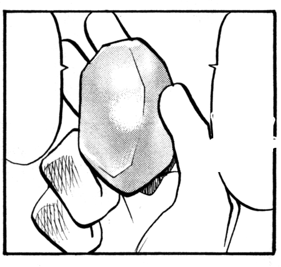 Archivo:PMS453 Piedra día.png - WikiDex, la enciclopedia Pokémon