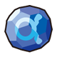 Prisma azul - WikiDex, la enciclopedia Pokémon