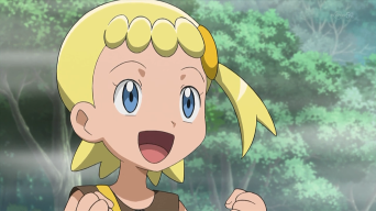 Categoría:EP845 - WikiDex, la enciclopedia Pokémon