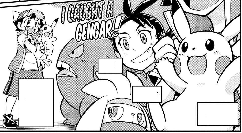Archivo:PV008 Gengar.png - WikiDex, la enciclopedia Pokémon Archivo:PV008 Gengar.png - WikiDex, la enciclopedia Pokémon