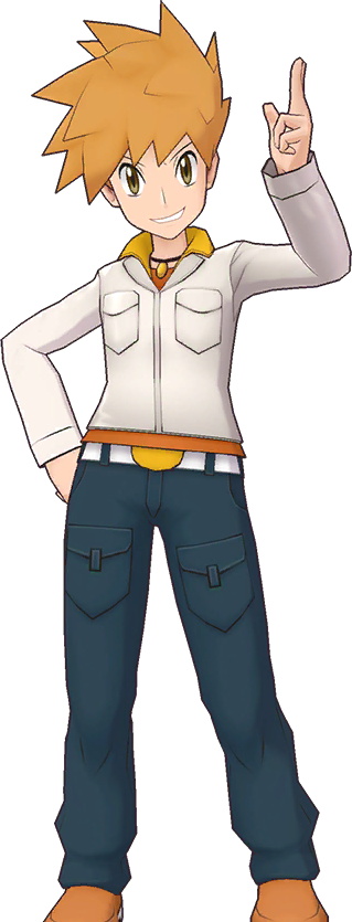 Archivo:Azul Masters EX (2).png - WikiDex, la enciclopedia Pokémon