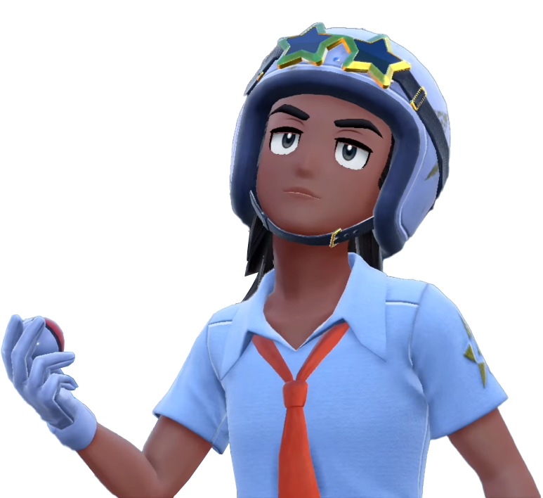 Archivo:VS Recluta del Team Star (hombre) Es.png - WikiDex, la ...