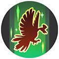 Ho-Oh (Pokémon UNITE) - WikiDex, la enciclopedia Pokémon