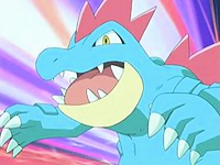 Archivo:EP510 Wani Wani (1).png - WikiDex, la enciclopedia Pokémon