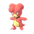 Magby - WikiDex, la enciclopedia Pokémon