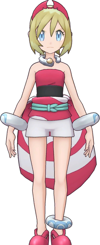 Archivo:Nákara Masters.png - WikiDex, la enciclopedia Pokémon