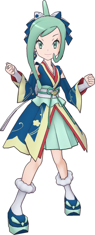 Archivo:Ariana (Temporada 23) Masters.png - WikiDex, la enciclopedia ...