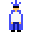 Categoría:Sprites de personajes de Construction: Action - WikiDex, la ...