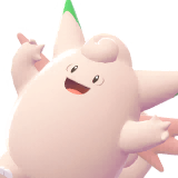 Archivo:Clefable icono LPZA variocolor.png - WikiDex, la enciclopedia ...