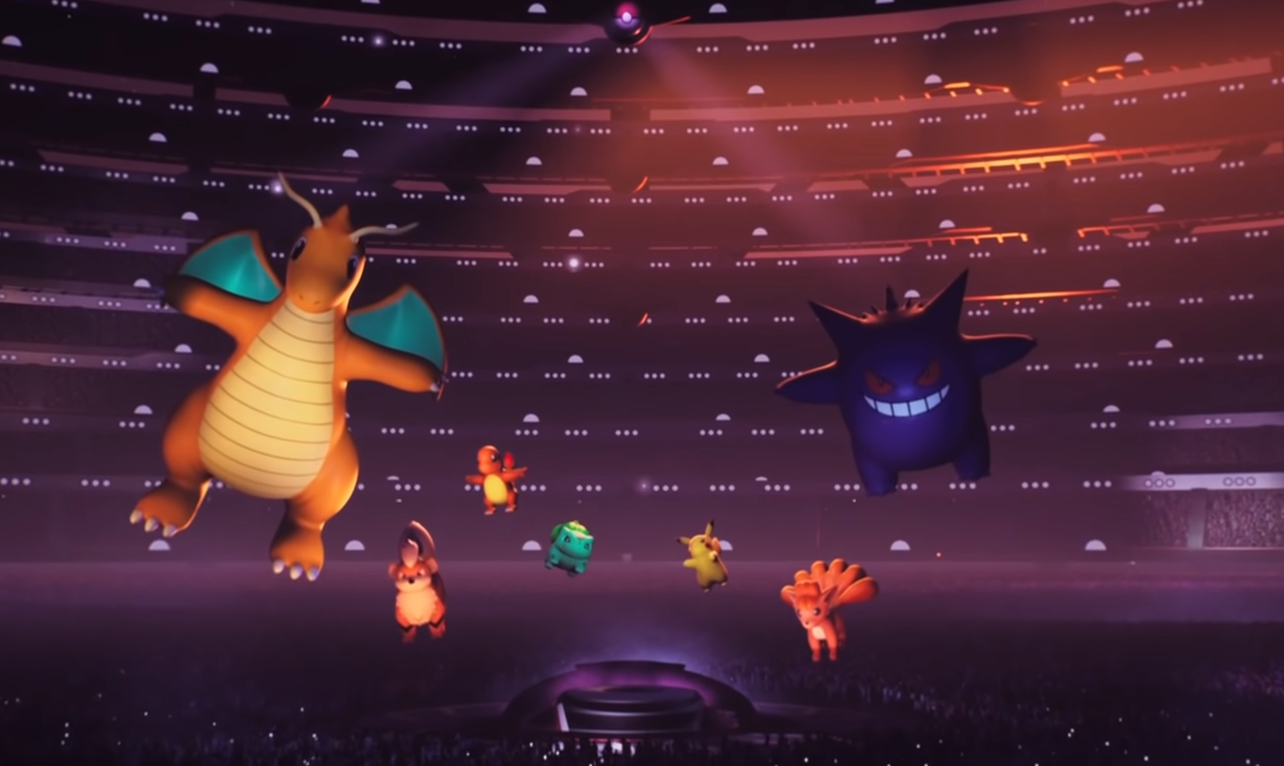 Archivo:P25M10 Globos de helio gigante con formas de Dragonite ...