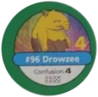 Archivo:Drowzee ficha (PME).png - WikiDex, la enciclopedia Pokémon