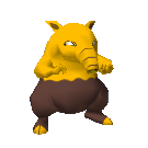 Categoría:Drowzee - WikiDex, la enciclopedia Pokémon