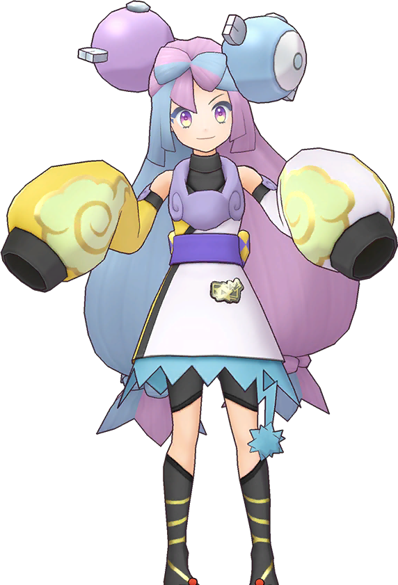 Archivo:E-Nigma (Traje S) Masters.png - WikiDex, la enciclopedia Pokémon